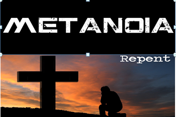 FIVE MIN POWER MESSAGE #32: To repent means what? 3-26-17 – Phil Henry ...